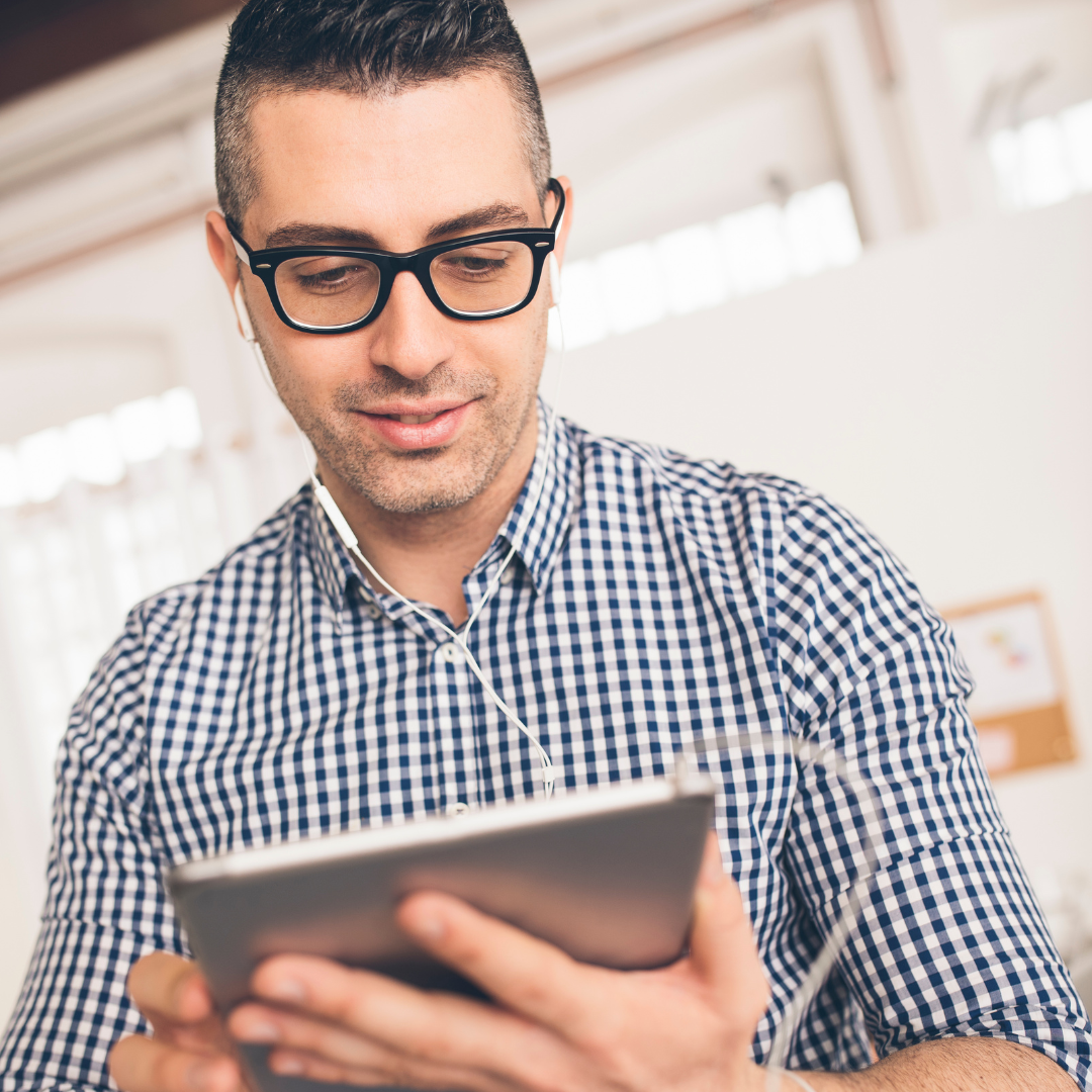 Task Prioritization Made Simple: Strategies for Busy Professionals ...