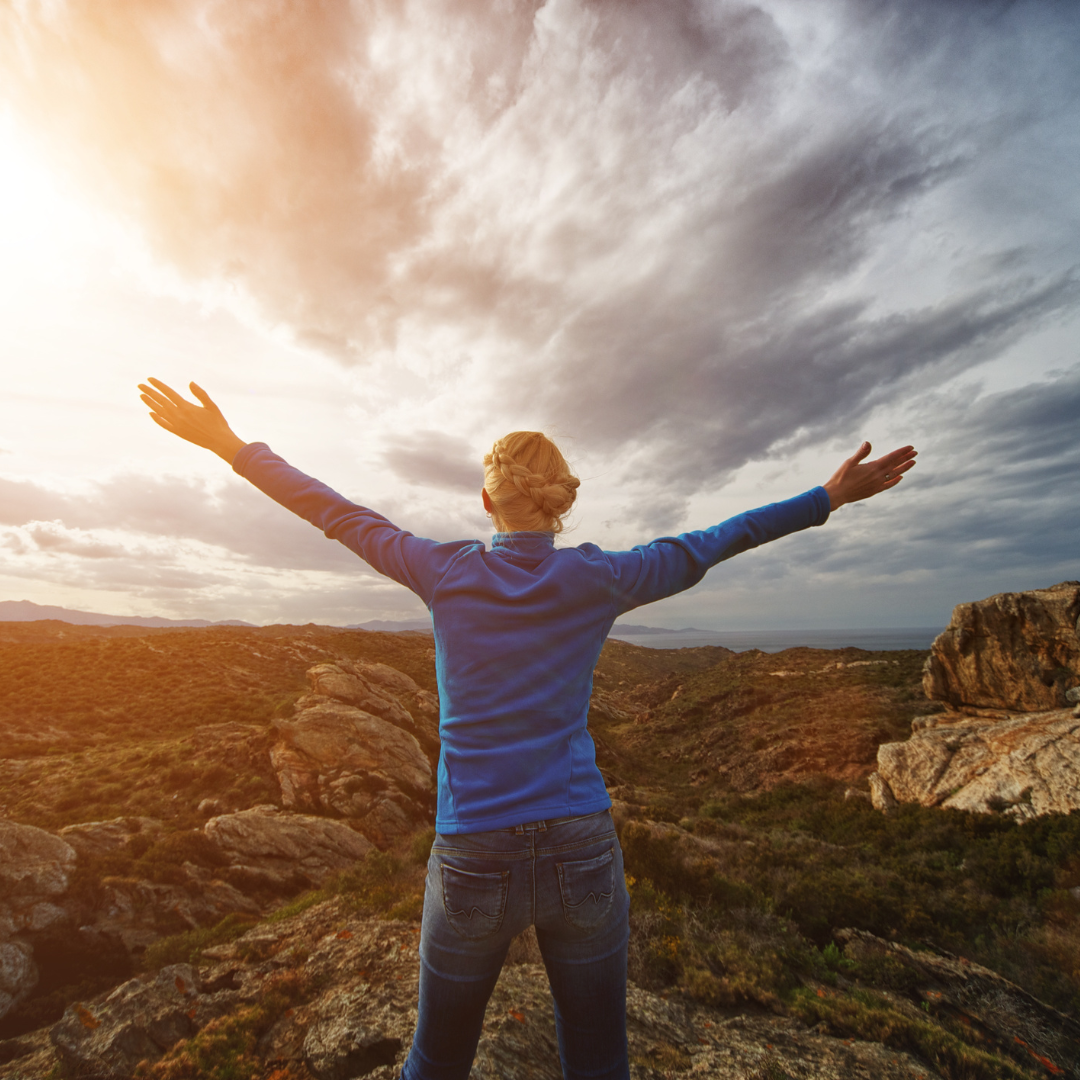 Digital Solutions for Personal Development With iStratus